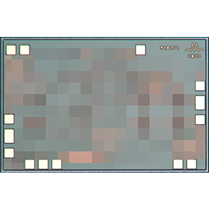 ADM-9181CH Marki Microwave Amplifier|Marki