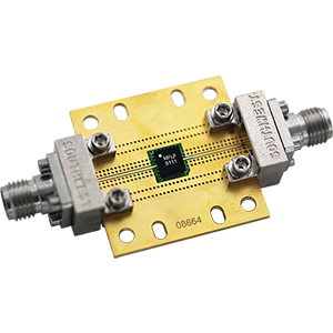 EVB-MFLP-00009P Marki Microwave Evaluation Board|Marki