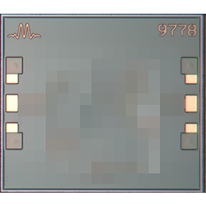 MEQ6-70ACH Marki Microwave Gain Equalizers|Marki