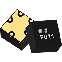 MPD4-0422CSP2 Marki Microwave RF Power Divider/Combiner|Marki