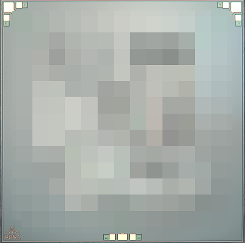 MPD-0R502CH Marki Microwave RF Power Divider/Combiner|Marki