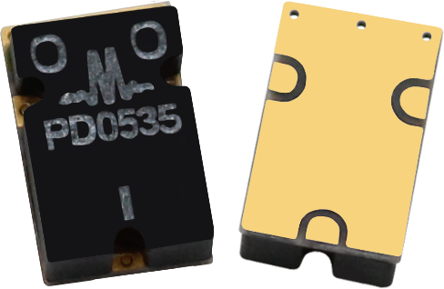 PD-0535SM Marki Microwave RF Power Divider/Combiner|Marki