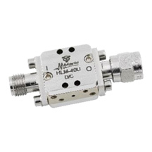 Marki Microwave RF Power Limiters from Marki Microwave Online Store