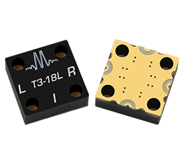 T3-18GLCTG-2 Marki Microwave RF Mixer|Marki