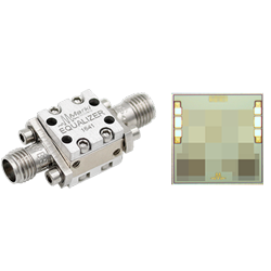 Marki Microwave RF Bias Tees from Marki Microwave Online Store