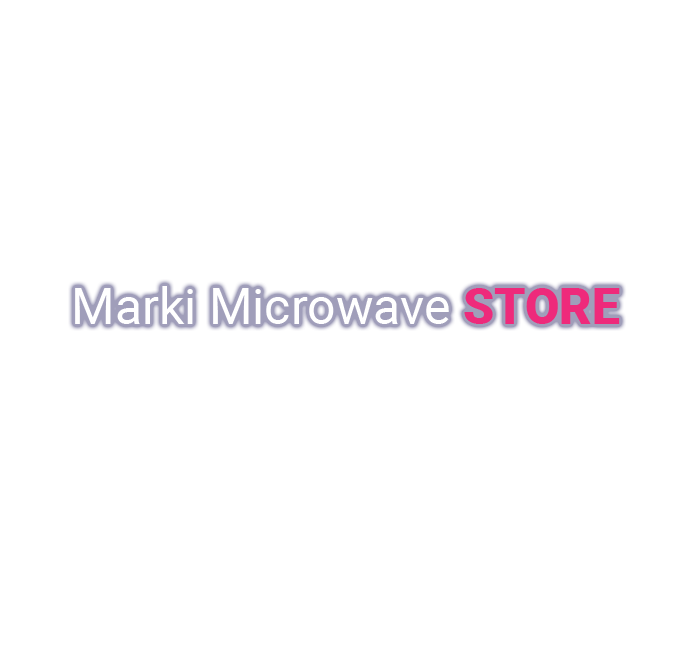 Marki Microwave RF & Microwave Store