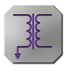 Marki Microwave RF & Microwave Store