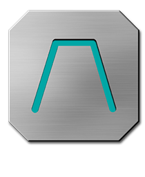 Marki Microwave RF & Microwave Store