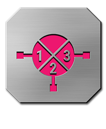 Marki Microwave RF & Microwave Store