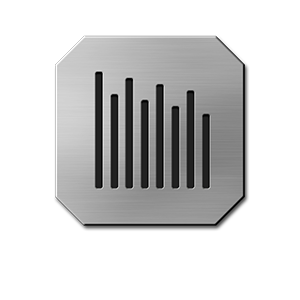 Marki Microwave RF & Microwave Store