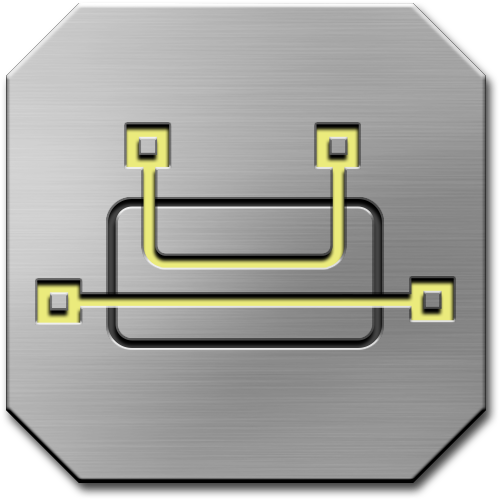 RF Couplers from Marki Microwave Online Store