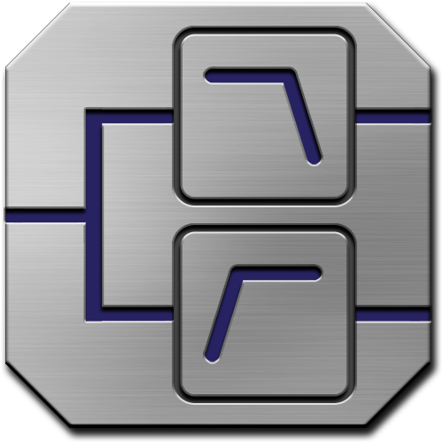 RF Filters - Diplexers from Marki Microwave Online Store