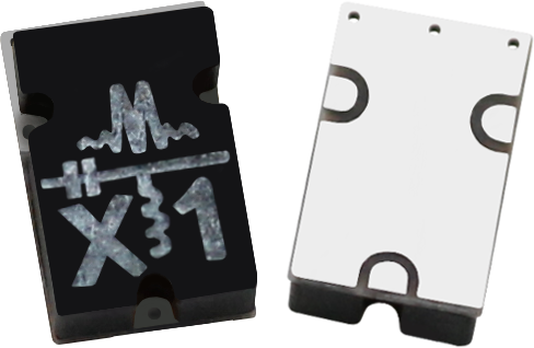 Marki Microwave RF Filters from Marki Microwave Online Store