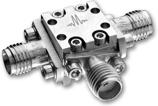 DPXN-0R5 Marki Microwave RF Filter - Diplexer|Marki