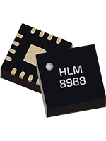 Marki Microwave RF Power Limiters, Surface Mount from Marki Microwave ...