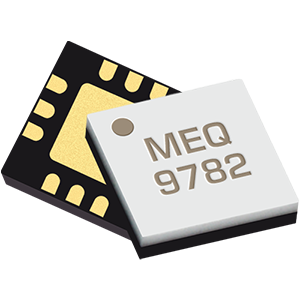 MEQ14-14ASM Marki Microwave Gain Equalizers|Marki