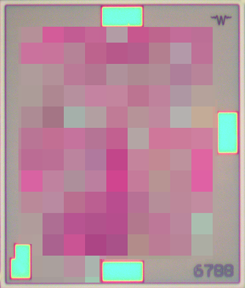 MM1-0222LCH-2 Marki Microwave RF Mixer|Marki