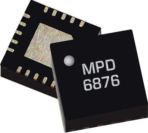 MPD-0226SM Marki Microwave RF Power Divider/Combiner|Marki