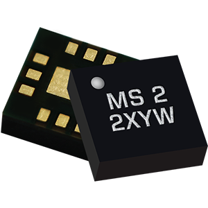 RF Switches from Marki Microwave Online Store