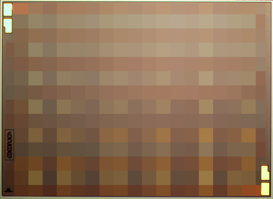 NLTL-6273CH Marki Microwave RF Comb Generator|Marki