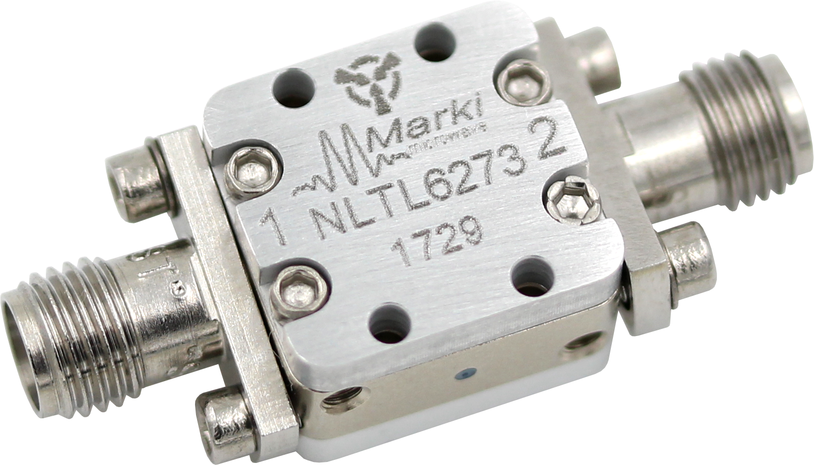 NLTL-6273S Marki Microwave RF Comb Generator|Marki