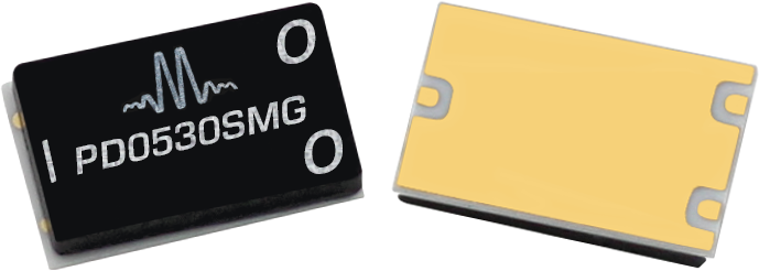 PD-0530SMG Marki Microwave RF Power Divider/Combiner|Marki