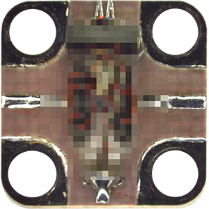 Marki Microwave RF Mixers, Surface Mount from Marki Microwave Online Store