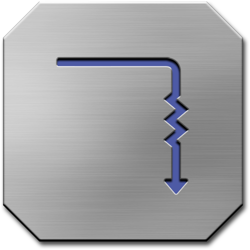 RF Terminations from Marki Microwave Online Store